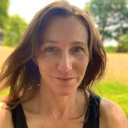 Chloe Hubbard’s Profile | The Independent (UK) Journalist | Muck Rack