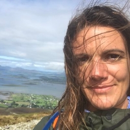 Clare O’Reilly’s Profile | Freelance Journalist | Muck Rack