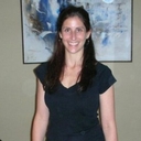 Wendi Grossman’s Profile | WIOD-AM (Miami, FL) Journalist | Muck Rack