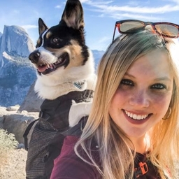 Sarah Roebuck’s Profile | Lexipol Journalist | Muck Rack