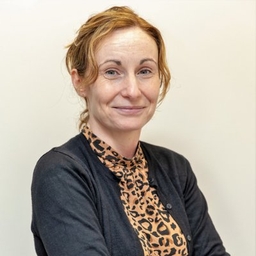 Cheryl Peebles’s Profile | The Courier (UK) Journalist | Muck Rack