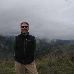 Tom Molanphy’s Biography | Muck Rack