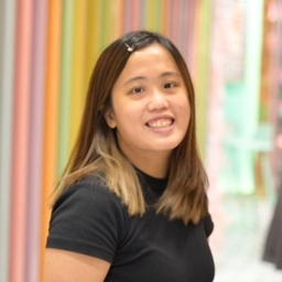 Jessie Pang’s Profile | Reuters Journalist | Muck Rack