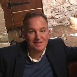 Jeffrey Peel’s Profile | Medium, Forbes, Substack Journalist | Muck Rack