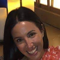 Andrea Cuttler’s Profile | Harper's Bazaar Journalist | Muck Rack