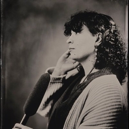 Sarah Leibovitz’s Profile | KUOW-FM (Seattle, WA) Journalist | Muck Rack