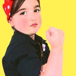 Rachel Ellis’s Profile | Freelance Journalist | Muck Rack