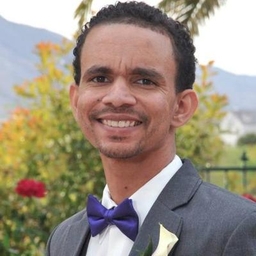 Marcus Vanderberg’s Profile | ESPN Journalist | Muck Rack