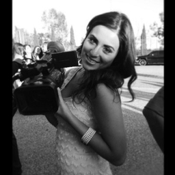 Michelle Rodriguez’s Profile | KRCA-TV (Burbank, CA) Journalist | Muck Rack