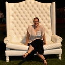 Sherry Phillips’s Profile | Parade Magazine Journalist | Muck Rack