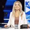 Mary Rominger’s Profile | KSAT-TV (San Antonio, TX) Journalist | Muck Rack