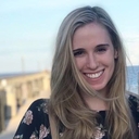 Maya Carlin’s Profile | The National Interest Journalist | Muck Rack