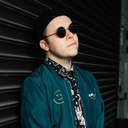 Barrett Courtney’s Profile | Kinda Funny Journalist | Muck Rack