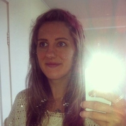 Teresa Archer’s Profile | Darling Magazine Journalist | Muck Rack