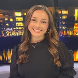 Carla Rogner’s Profile | WBNS-TV (Columbus, OH) Journalist | Muck Rack