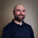 Adam J. Salgat’s Profile | Listen First Podcast Journalist | Muck Rack