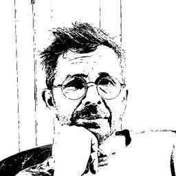 Robert Roy Britt’s Profile | Freelance Journalist | Muck Rack