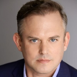 Drew Sutherland’s Profile | MSN, KSIX-TV (Honolulu, HI), NewsBreak ...