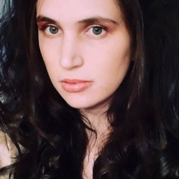 Abbey Bender’s Profile | Woman's World Journalist | Muck Rack