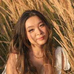 Jenna Wang’s Profile | Medium, Yahoo Entertainment, Forbes Journalist | Muck Rack