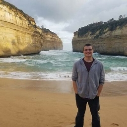 Cole Henke’s Profile | MSN, Yahoo News, Yahoo Finance Journalist | Muck ...