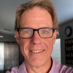 Dan Zeiger’s Profile | Inside Supply Management Journalist | Muck Rack