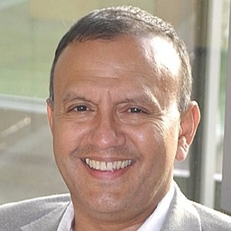 Rafael Roncal’s Profile | El Pregonero Journalist | Muck Rack