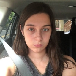 Hannah Sacks’s Profile | People Magazine Journalist | Muck Rack