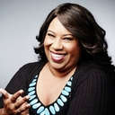 Lisa Respers France’s Profile | CNN Journalist | Muck Rack