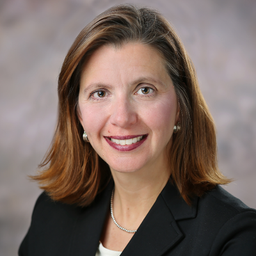 Maggie Kohn’s Profile | Triple Pundit, 3BL Media, Justmeans Journalist ...