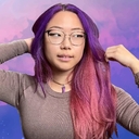 Stella Chung’s Profile | IGN Journalist | Muck Rack