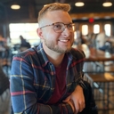 Shawn Rapp’s Profile | KRON-TV (San Francisco, CA), WKRG-TV (Mobile, AL ...