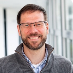 Stephan Ehrmann’s Profile | Mac & i - der Apple-Podcast (Podcast ...