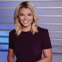 Rebekah Castor’s Profile | Fox News Journalist | Muck Rack