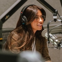 Madi Bolanos’s Profile | KQED-TV (San Francisco,CA) Journalist | Muck Rack