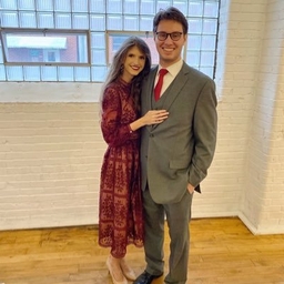 Chris Pandolfo’s Profile | Fox News Journalist | Muck Rack