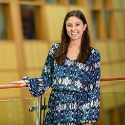 Rachel Ellis’s Profile | The Denver Post, St. Louis Post-Dispatch, The ...