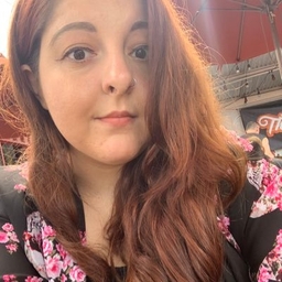 Amanda Mullen’s Profile | Freelance Journalist | Muck Rack