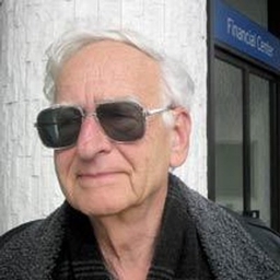 Manfred Wolf’s Profile | The Mercury News, The Sacramento Bee, Badische ...