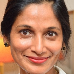 Gayatri Devi’s Profile | CNN, The Guardian, The Wall Street Journal ...