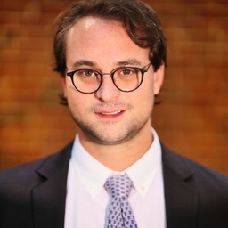 Christopher Kane’s Profile | The Capitol Forum Journalist | Muck Rack