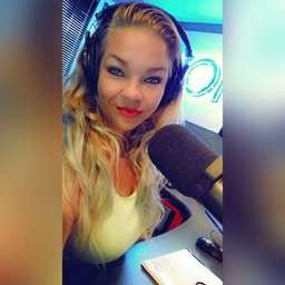 Devin Marie’s Profile | WPTE-FM (Virginia Beach, VA) Journalist | Muck Rack