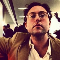 John Del Signore’s Profile | Medium, Yahoo Entertainment, Yahoo Life ...