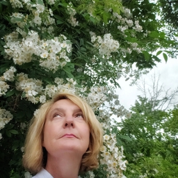 Colleen Thompson’s Profile | Cape Fear Living Journalist | Muck Rack