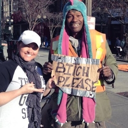 Jackie Cunningham’s Profile | KZHT-FM (Salt Lake City, UT), KJMY-FM ...