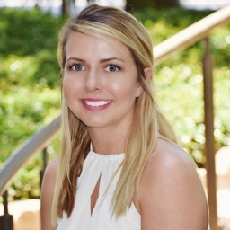 Kerry Sherin’s Profile | Yahoo Finance, U.S. News and World Report ...