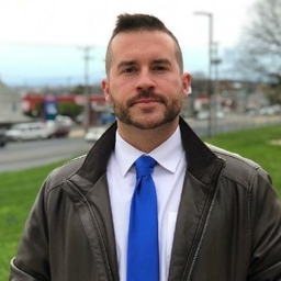 Tom Rader’s Profile | WFMZ-TV (Allentown, PA) Journalist | Muck Rack