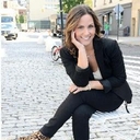 Amber Milt’s Profile | NewBeauty, The Balancing Act, Art Beauty ...