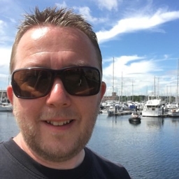 Neil Mead’s Profile | BikeBiz, DIY Week, MMB Journalist | Muck Rack