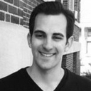 Mike Puma’s Profile | Buffalo Rising Journalist | Muck Rack